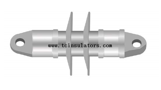 Anchor Composite Insulators/Insulator from China Manufacturer - JIANGXI ...